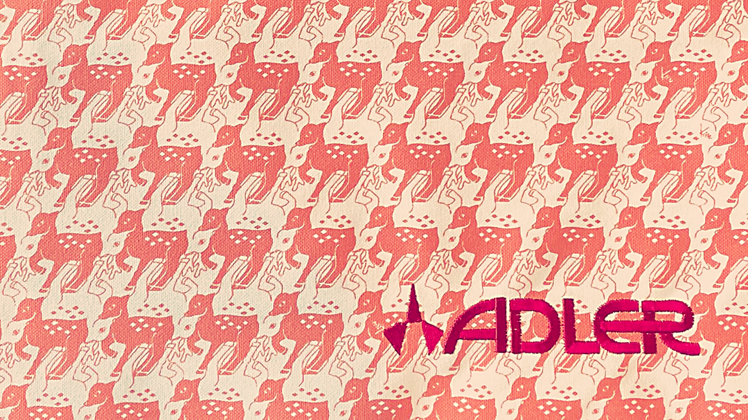 ADLER ONLINE SHOP – ADLERJAPAN